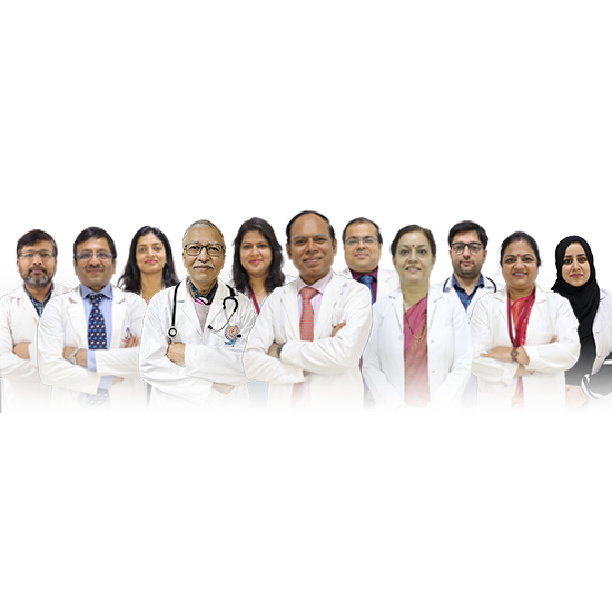 Best Multispeciality Hospital in Meerut – 24/7 Emergency & Expert Care ...