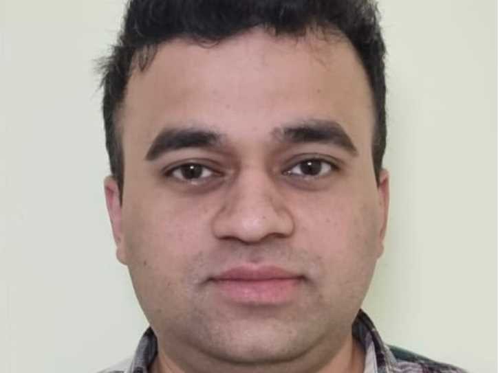 Doctors - Chhatrapati Shivaji Subharti Hospital