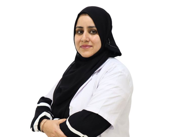 Doctors - Chhatrapati Shivaji Subharti Hospital