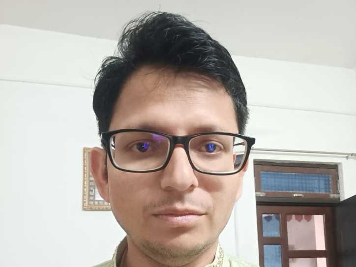 Doctors - Chhatrapati Shivaji Subharti Hospital