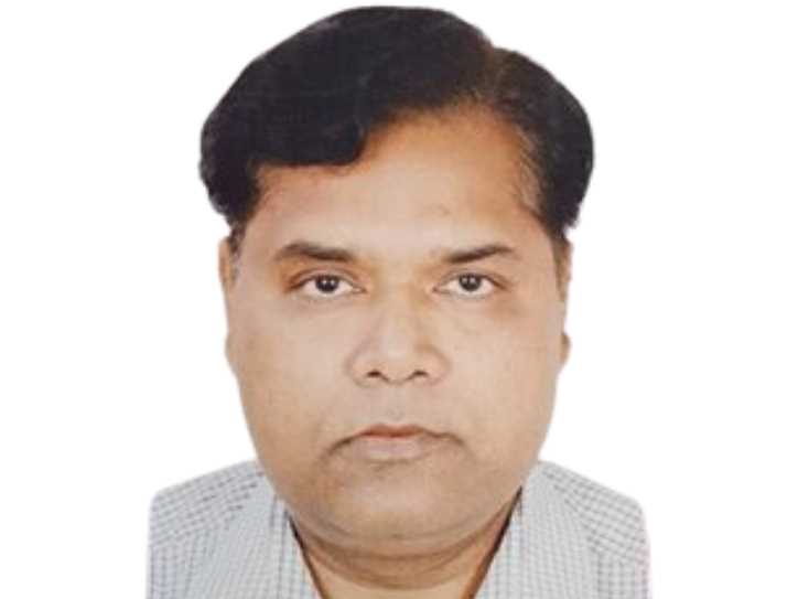 Doctors - Chhatrapati Shivaji Subharti Hospital