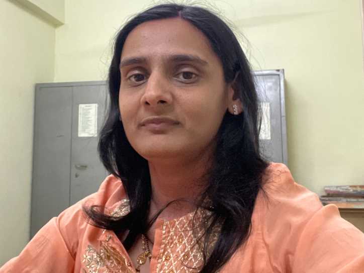 Doctors - Chhatrapati Shivaji Subharti Hospital