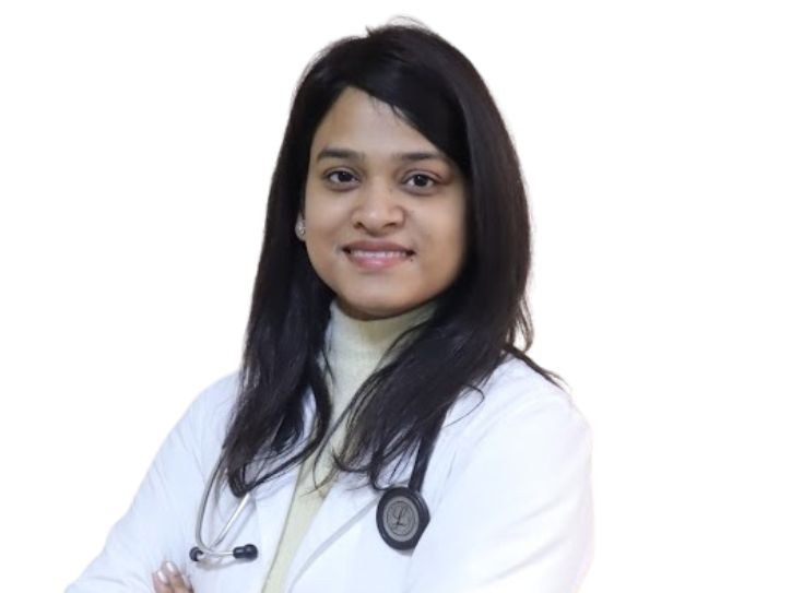 Doctors - Chhatrapati Shivaji Subharti Hospital