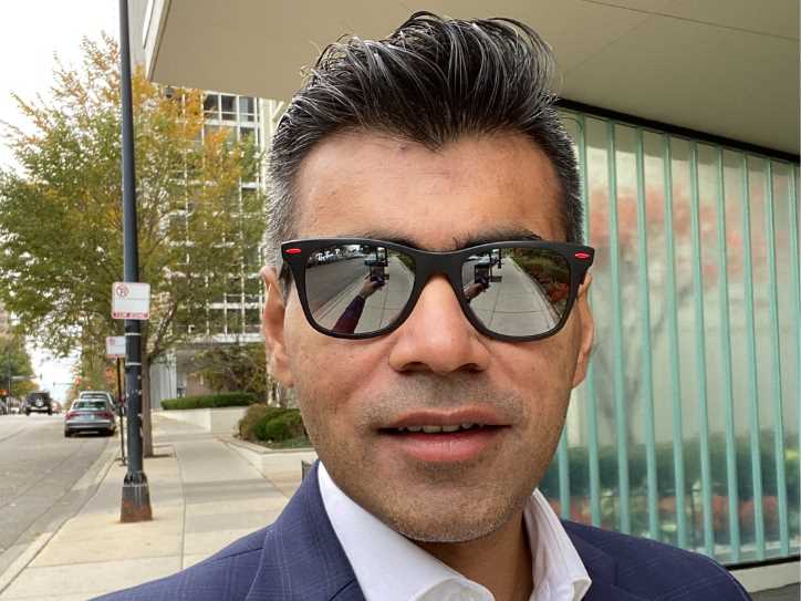 Doctors - Chhatrapati Shivaji Subharti Hospital