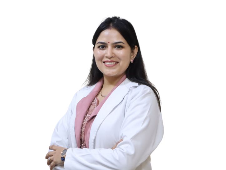 Doctors - Chhatrapati Shivaji Subharti Hospital