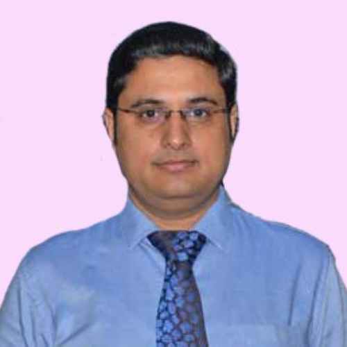 HOME - Chhatrapati Shivaji Subharti Hospital