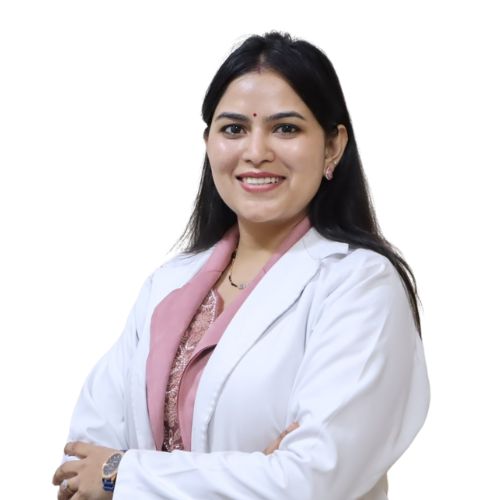 HOME - Chhatrapati Shivaji Subharti Hospital